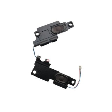 Laptop Speaker For Alienware M14X R3 PK23000KB00 08W5R5 8W5R5 New ...