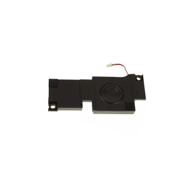 Laptop Subwoofer Speaker For Alienware 17 R2 R3 P43F001 0MX2DM MX2DM ...