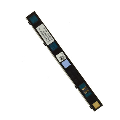 Laptop Tobii Eye Tracker Module Board For Alienware 17 R4 R5 P31E001 ...