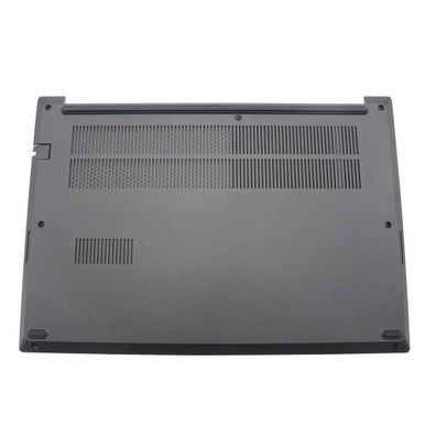 Laptop Bottom Case For Lenovo ThinkPad E14 Gen 5 (Type 21JK, 21JL ...