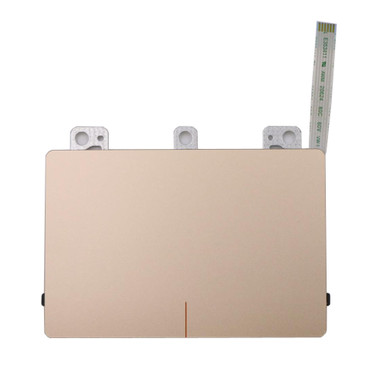 Laptop Touchpad Module For Lenovo Ideapad 710S-13ISK 710S-13IKB ...