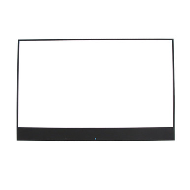 Laptop LCD Bezel For Lenovo Ideapad Legion Y740S-15IMH 81YX 5T10S33035 ...