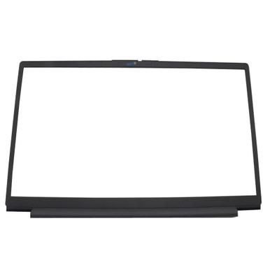 Laptop LCD Bezel For Lenovo V15 G4 AMN V15 G4 IAN 82YU 5B30S19098 New ...