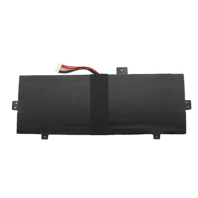 Laptop Battery For Haier GSP3277107-2S 7.4V 4000mAh 29.6Wh 10PIN 7Lines ...