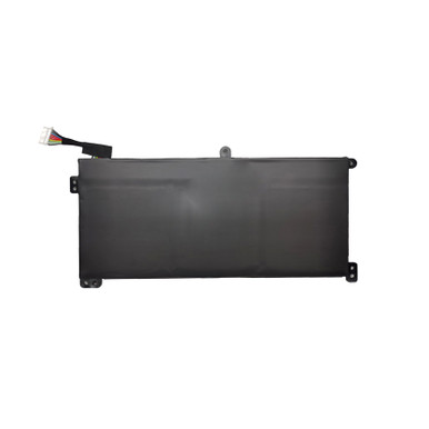 Laptop Battery For MaiBenBen MaiBook M545 11.55V 4550MAH 52.55WH New ...