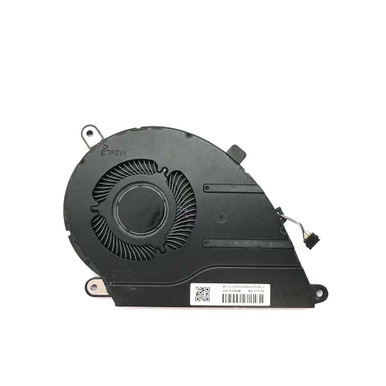 Laptop CPU FAN For HP Chromebook x360 14C-CA0000 14C-CA0053DX M00324 ...
