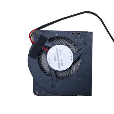 MINI PC FAN LD5008MS1 DC5V - Linda parts