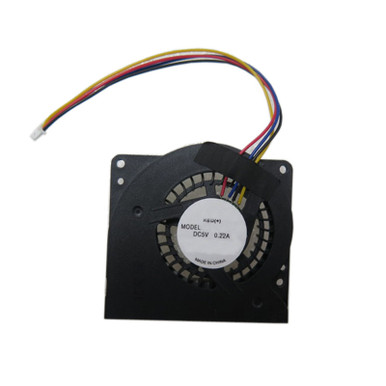 Mini PC CPU Fan For Trigkey Green G3 N5100 - Linda parts