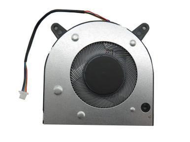 NUC FAN For INTEL NUC 11 NUC11PAHI30Z DC5V 0.25A - Linda parts