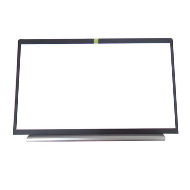 Laptop LCD Bezel For HP ProBook 450 G8 650 G8 455 G8 455 G9 455 G10 450 ...