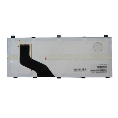 Laptop With Backlit Keyboard For GETAC B360 G1 B360 G2 United Kingdom ...