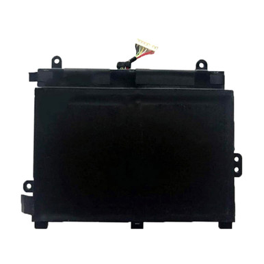 Laptop Battery For Hyperbook SL950VR P950HP P950HP6 15.2V 55WH 3500MAH ...