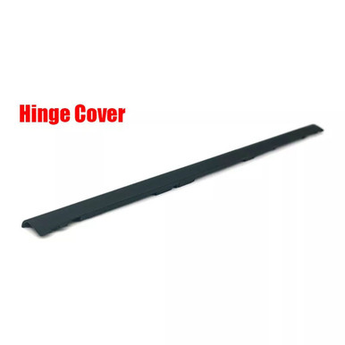 Laptop LCD Hinge Cover For HUAWEI MateBook 14 KLVC-WFE9L KLVC-WFH9L ...