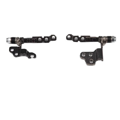 Laptop LCD Hinge L&R For HUAWEI MateBook 14 KLV-W19 KLV-W19L KLV-W29 ...