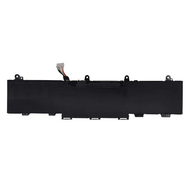 Laptop Battery For HP ProBook 635 Aero G7 M12451-005 GR03XL TPN-DB0D ...