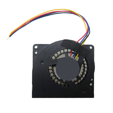 Replacement MINI PC Fan For Minisforum GK41 DC5V 0.22A New - Linda parts