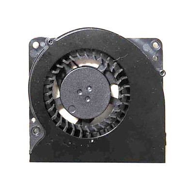Replacement MINI PC Fan For Minisforum U700 DC5V 0.22A New - Linda parts