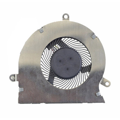 Replacement MINI PC Fan For Minisforum JB95 DC5V 0.35A New - Linda parts