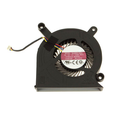 Cooling Fan For DELL OptiPlex 3280 5260 5270 7780 Inspiron 24 5477 All ...