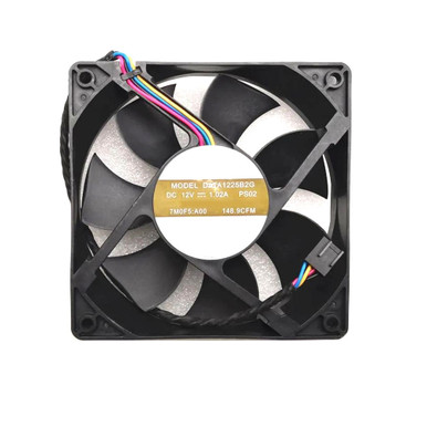 Cooling Fan For Alienware Aurora R5 R6 R7 R8 R9 R10 R11 R12 07M0F5 ...