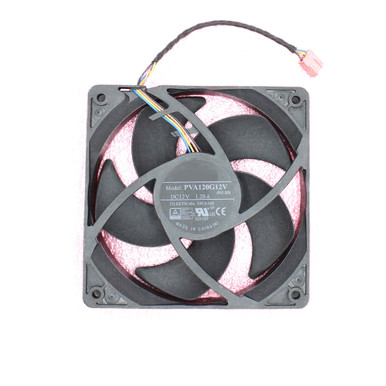 Cooling Fan For Alienware Aurora R13 R14 R15 Precision 3660 Tower ...