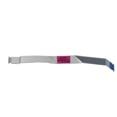Laptop ClickPad Cable For Lenovo ThinkPad T480s (type 20L7, 20L8 ...