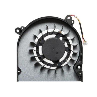 Laptop Replacement Fan For HIPER GAMING G16 G16RTX3070B10400LX ...