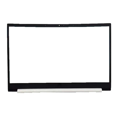 Laptop LCD Bezel For HP Pavilion 13-BB0000 13-BB0001TU 13-BB0003TU 13 ...