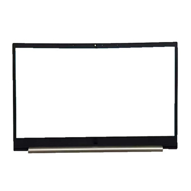 Laptop LCD Bezel For HP Pavilion 13-BB0000 13-BB0008TU 13-BB0010TU 13 ...
