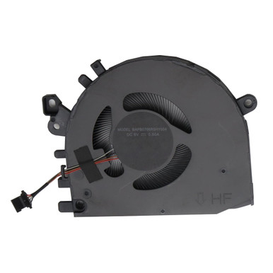 Laptop Cooling Fan For Lenovo BAPB0706R5HY004 DC5V 0.5A New - Linda parts
