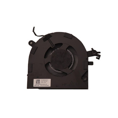 Laptop Right Cooling Fan For Lenovo BAPC0706R5HY002 DC28000HXV0 DC 5V 0 ...