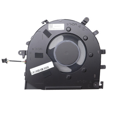 Laptop CPU Cooling Fan For Lenovo Yoga 7 2-in-1 14IML9 Yoga 7 2-in-1 ...