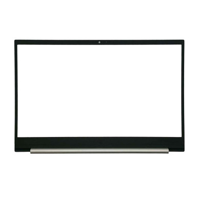 Laptop LCD Bezel For HP Pavilion 14-EC0000 14-EC1102AU 14-EC1103AU 14 ...