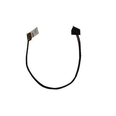 Laptop LCD Cable For CLEVO NH58RCQ NH55DBQ NH55DEQ NH58DBQ NH58DEQ ...