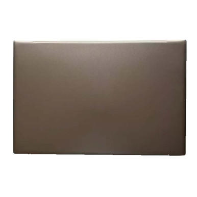 Laptop LCD Top Cover For HP Pavilion 14-DV0000 14-DV0005TU 14-DV0006TU ...