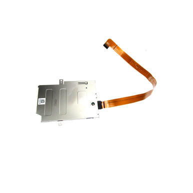 Laptop Smart Card Reader Board With Cable For DELL Latitude 14 5420 ...