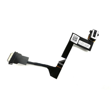 Laptop Headphone Jack Cable For Alienware X14 R2 06G8P4 6G8P4 ...