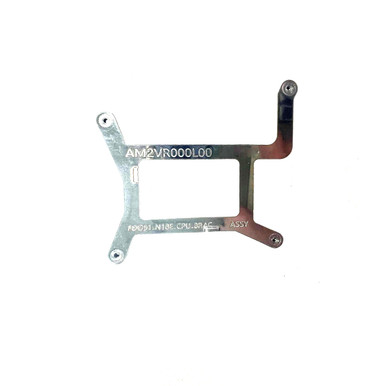 Laptop CPU Bracket For Alienware M15 M17 R3 R4 AM2VR000L00 New - Linda ...