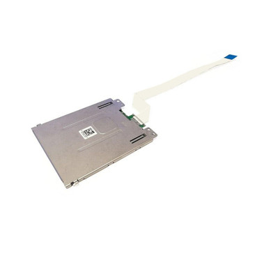 Laptop Smart Card Reader Board With Cable For DELL Latitude E7250 ...