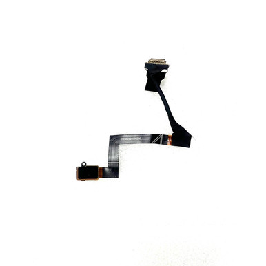 Laptop Headphone Jack For Alienware X14 LF-L386P HDS41 DC02C00UT00 New ...