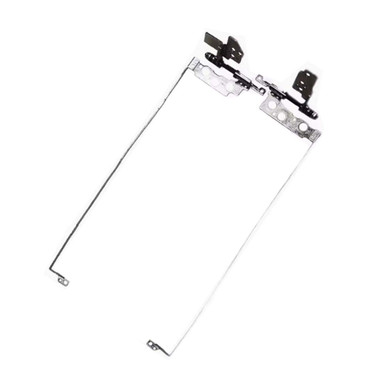 Laptop LCD Hinge L&R For HP Pavilion 14-DV0000 14-DV0013TX 14-DV0014TU ...