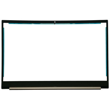 Laptop LCD Bezel For HP Pavilion 15-EH0000 15-EH0044AU 15-EH0049AU 15 ...
