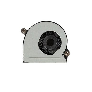Mini PC CPU Fan For Zotac ZBOX E EN173080C ZBOX-EN173080C-U-W4B New ...