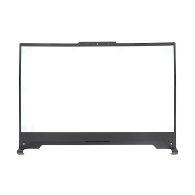 Laptop LCD Bezel For ASUS TUF Gaming A15 FA507RC FA507RE FA507RF ...