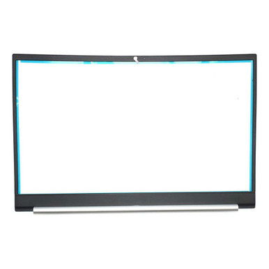 Laptop LCD Bezel For HP Pavilion 15-EG0000 15-EG0004TX 15-EG0005TX 15 ...