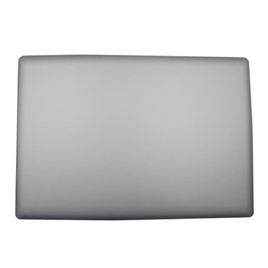 Laptop LCD Top Cover For Lenovo Ideapad 110S-11IBR 5CB0M67162 80WG Back ...