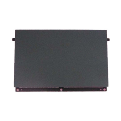 Laptop Touchpad For HP Victus 16-E0000 16-E0002AX 16-E0003AX 16-E0004AX ...