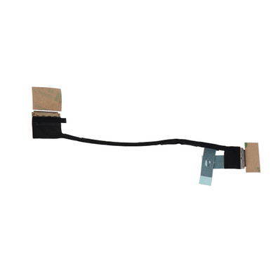 Laptop LVDS EDP Cable For ASUS Zenbook 14 BX433 BX433FA BX433FN - Linda ...