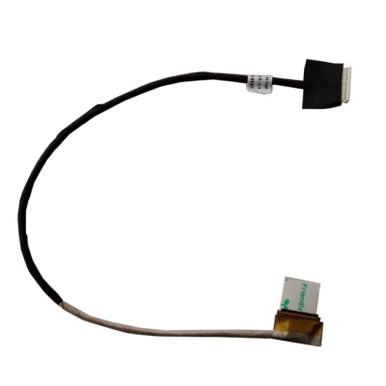 Laptop LCD Cable For P370EM P370EM3 P370SM P375SM P375SMF P370SM-A ...