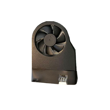 Mini PC Fan For Zotac ZBOX ID41 PLUS ZBOX-ID41-PLUS ZBOX-ID41-PLUS-E ...